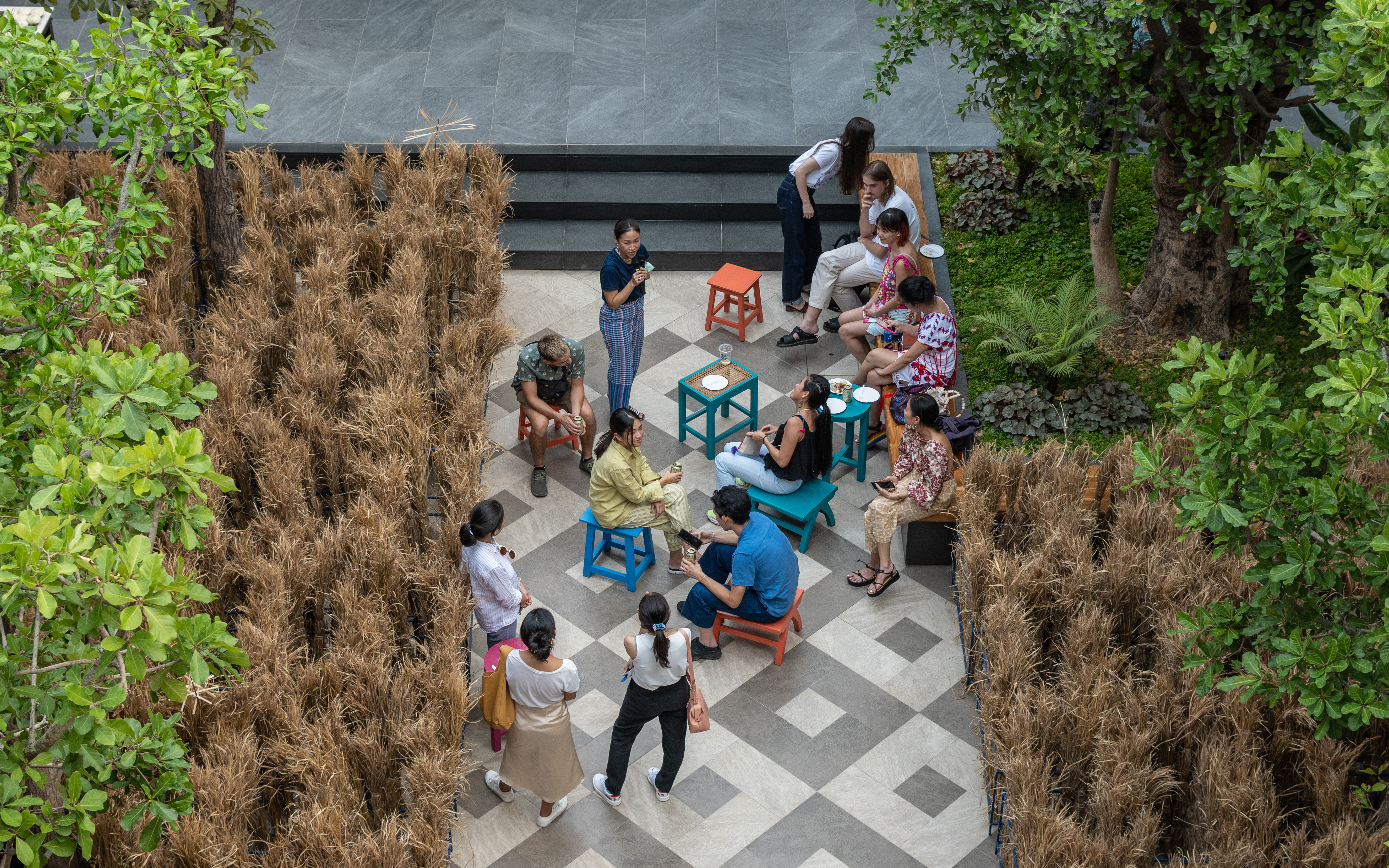 From Objects to Operating Systems: A Model for Living Heritage at Kalm ...