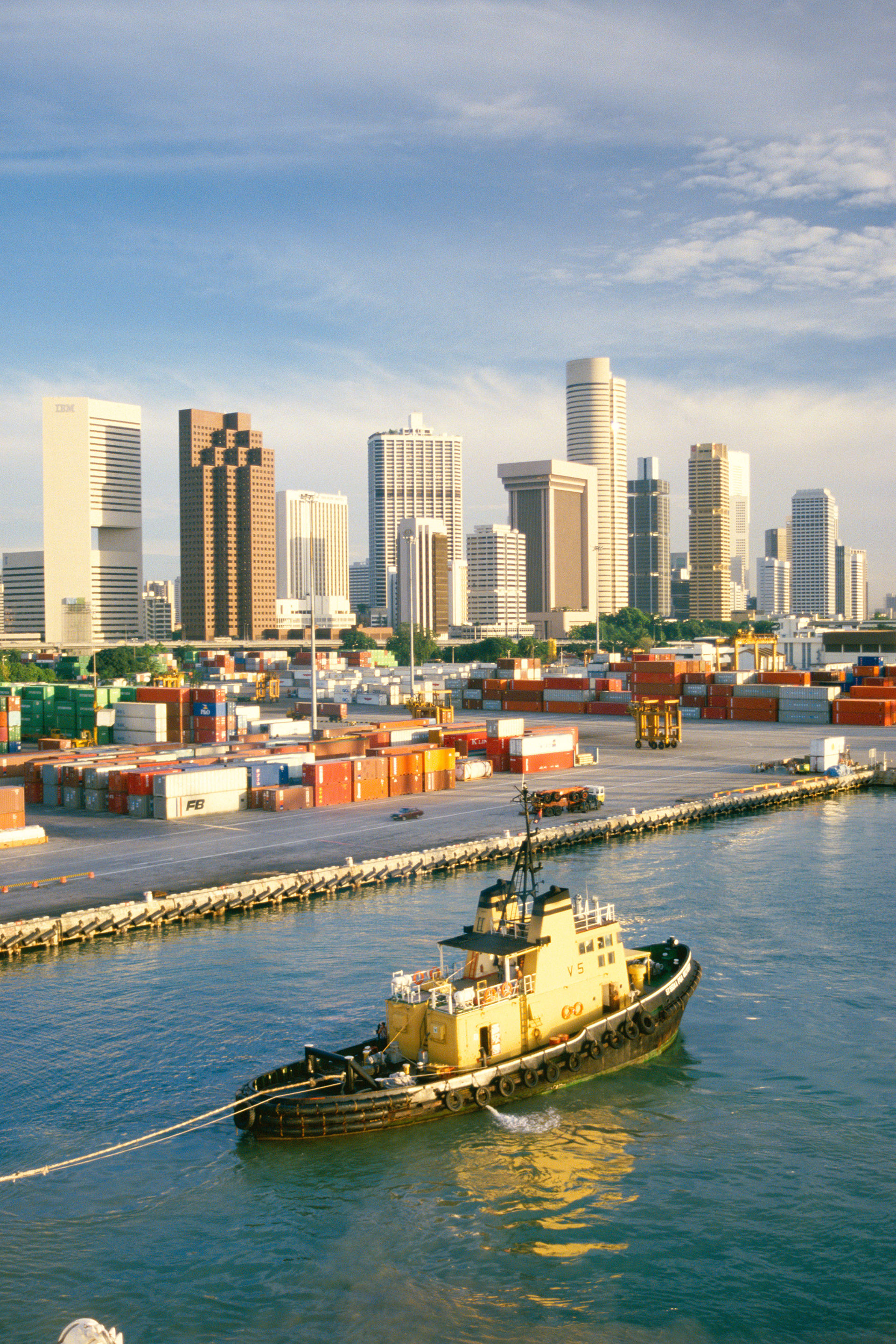 Sea-Cities: The Kampongs That Shaped Southeast Asia’s Urban Future ...
